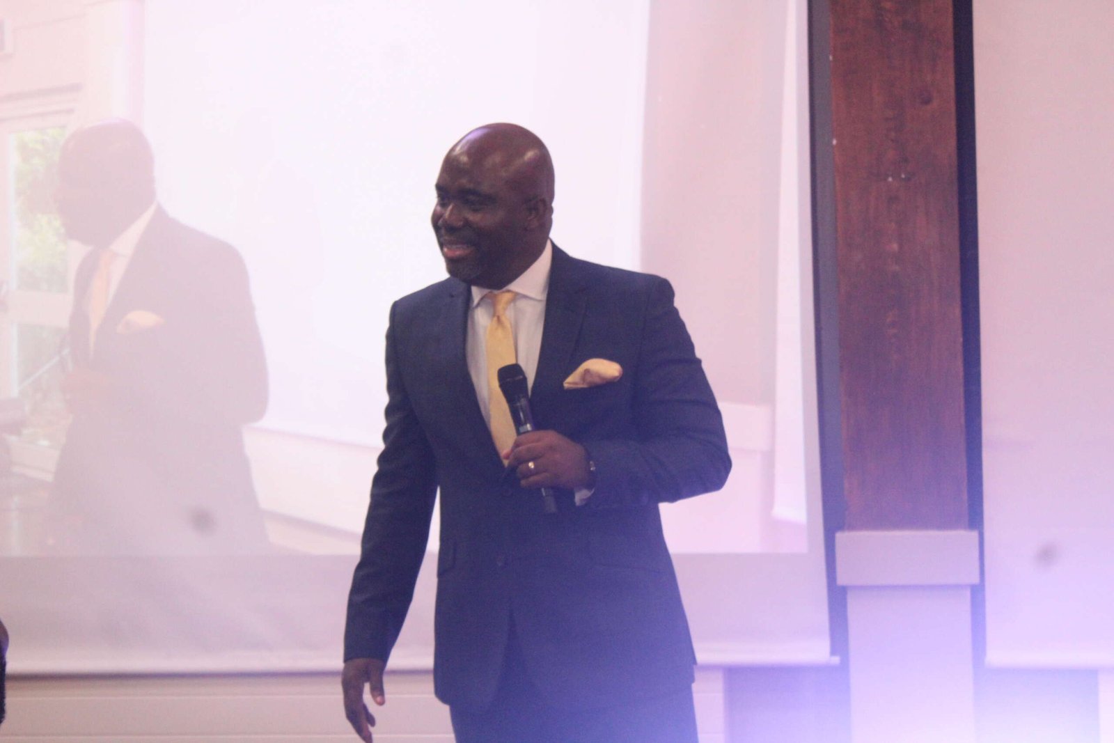 The Role of Bible Verses in Everyday Life: Insights from Solution Chapel - Solution Chapel ...